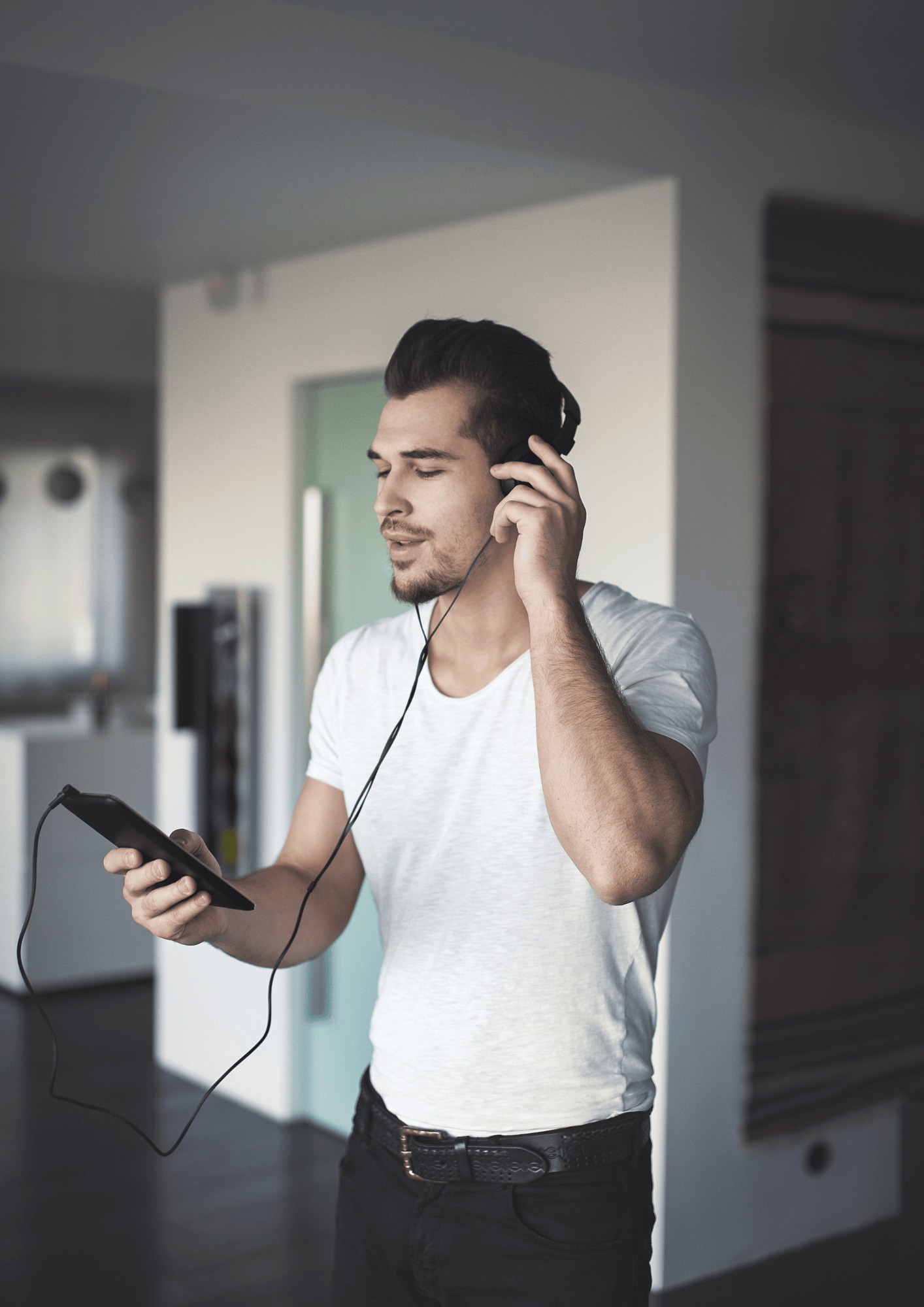 5 exercices INDISPENSABLES pour développer ta VOIX